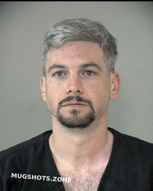 WAY JOSHUA THOMAS 09/01/2023 - Fort Bend County Mugshots Zone