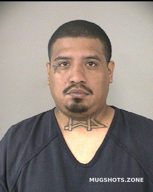 Rodriguez Pedro 09 01 2023 Fort Bend County Mugshots Zone