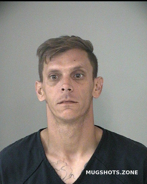 KEENEY RAYMOND NASH 09/02/2023 - Fort Bend County Mugshots Zone