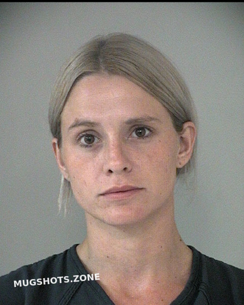 THREADGILL MELISSA LYNN 09/02/2023 - Fort Bend County Mugshots Zone