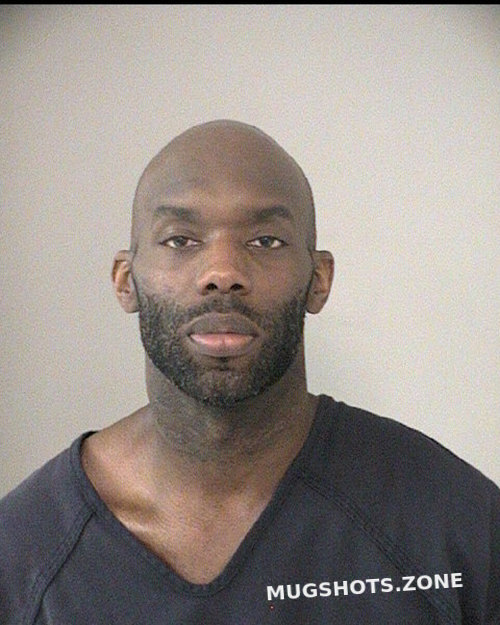 RILEY JONATHAN 09/02/2023 - Fort Bend County Mugshots Zone