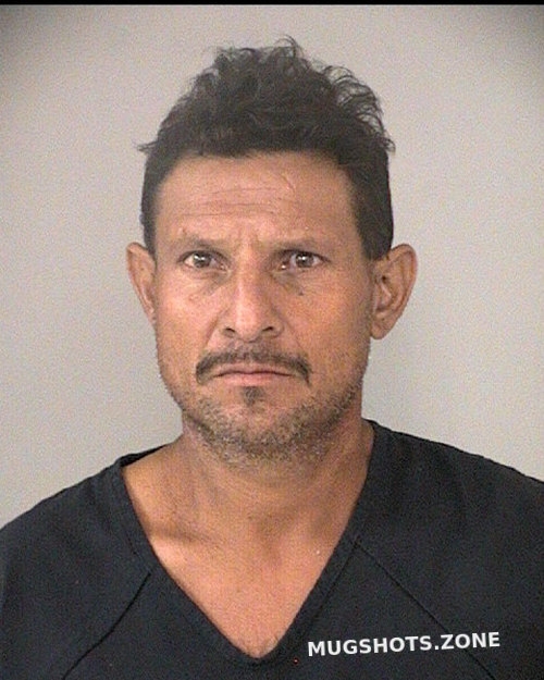 Gonzalez Luis 09 02 2023 Fort Bend County Mugshots Zone
