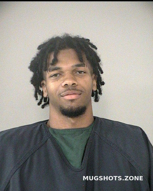 PROCTOR DESHON AMIR 09/03/2023 - Fort Bend County Mugshots Zone