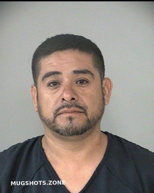 Trinidad Gutierrez Andres 09 04 2023 Fort Bend County Mugshots Zone