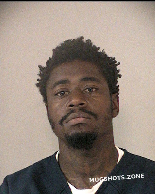 WYCOFF KIRKLAND MOISAE 09/05/2023 - Fort Bend County Mugshots Zone