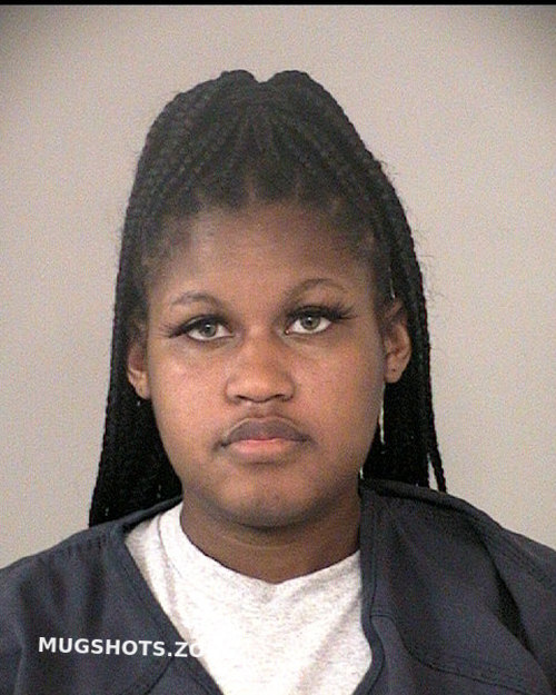 LACY ERICA ELIZABETH 09/05/2023 - Fort Bend County Mugshots Zone