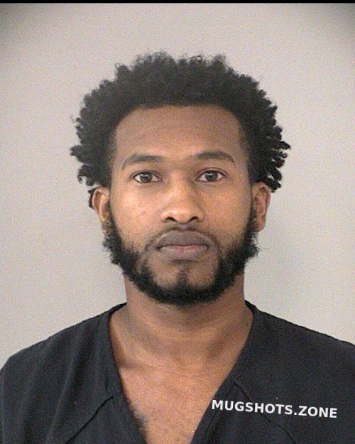 BRISCOE JASHAUN MAC 09/06/2023 - Fort Bend County Mugshots Zone