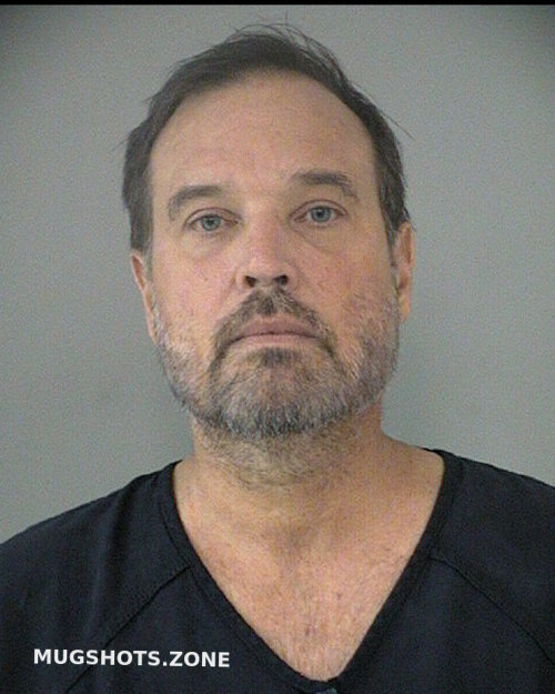 Palmer Scott Richard 09 06 2023 Fort Bend County Mugshots Zone