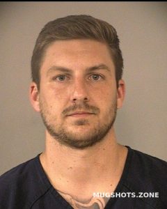 PETTY BRANDON MICHAEL 09/10/2023 - Fort Bend County Mugshots Zone