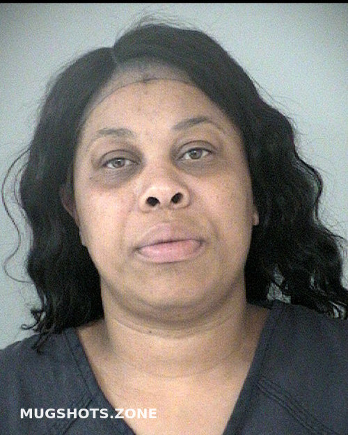 Blaze Mia 09 10 2023 Fort Bend County Mugshots Zone