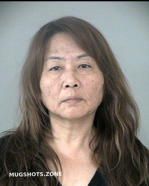 HUYNH NGOC MINH 09/15/2023 - Fort Bend County Mugshots Zone HUYNH NGOC MINH 09/15/2023 - Fort Bend County Mugshots Zone