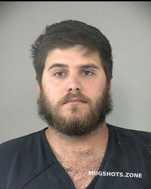 JETTON GARRETT AUDIE-BRAYDEN 09/15/2023 - Fort Bend County Mugshots Zone