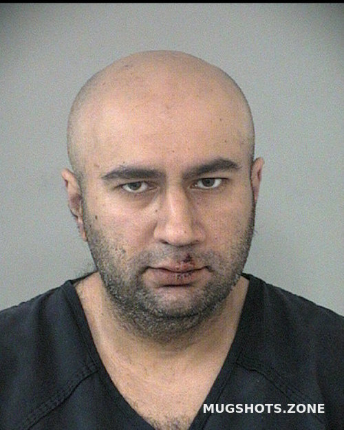 MOHAMMED FAIZAN IQBAL 09/16/2023 - Fort Bend County Mugshots Zone MOHAMMED FAIZAN IQBAL 09/16/2023 - Fort Bend County Mugshots Zone
