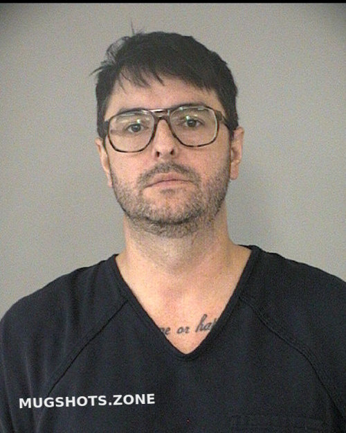 CHAVEZ MARCUS ANTHONY 09/17/2023 - Fort Bend County Mugshots Zone