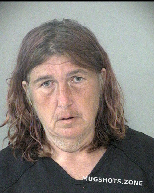 SHOBE MARY LOUISE 09/19/2023 - Fort Bend County Mugshots Zone