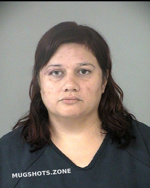 URBINA MARIAM CAROLINA 09/20/2023 - Fort Bend County Mugshots Zone