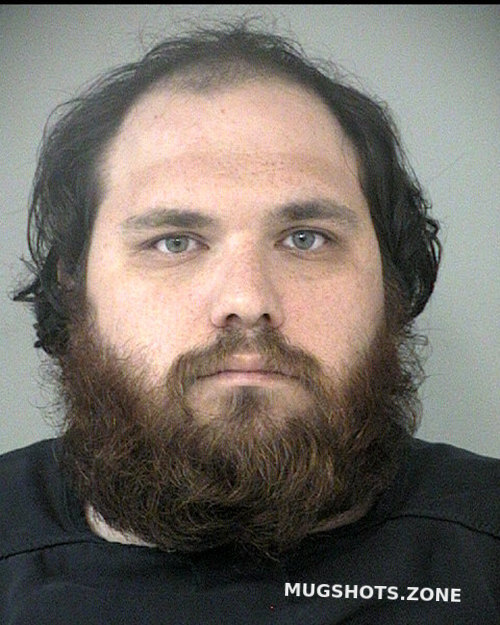 LOUNDER JACOB DANIEL 09/20/2023 - Fort Bend County Mugshots Zone