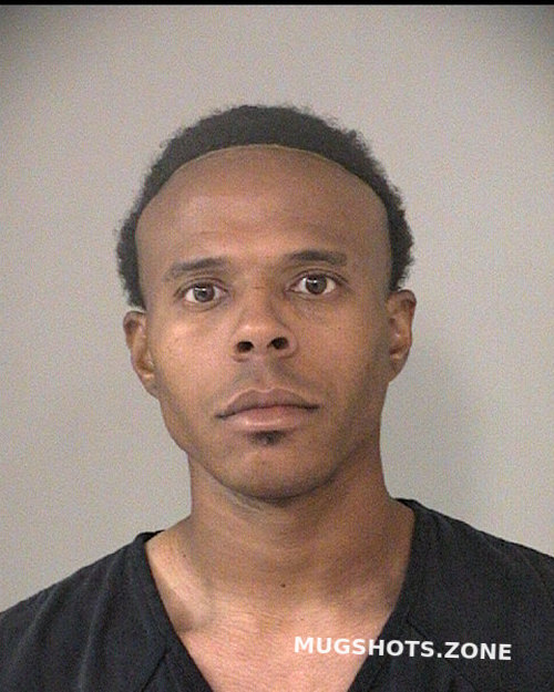 JONES DANIEL EDELL 09/21/2023 - Fort Bend County Mugshots Zone