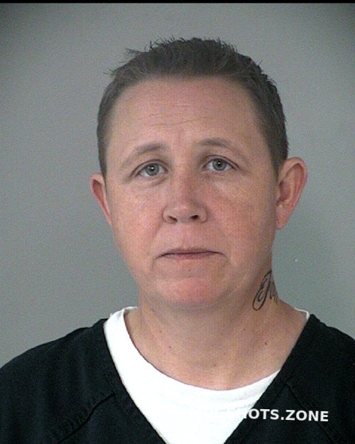 STONE-DAVIS JAMIE LYNN 09/22/2023 - Fort Bend County Mugshots Zone