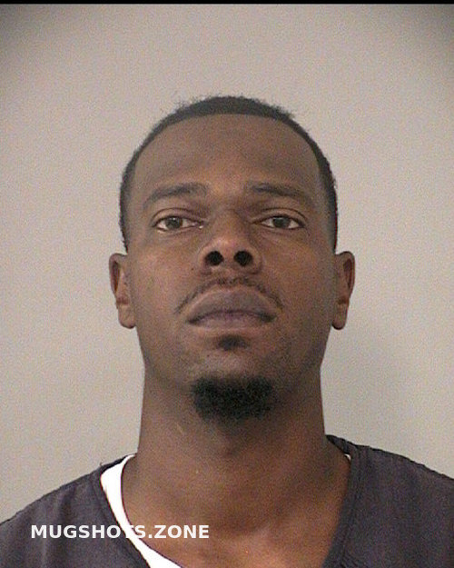 SEALS KYLE DWIGHT 09/24/2023 - Fort Bend County Mugshots Zone