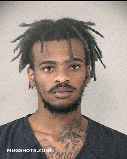 ADDISON MARVIN WAYNE 09/26/2023 - Fort Bend County Mugshots Zone