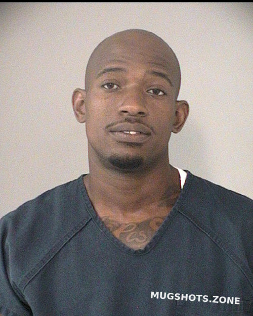 COCKERHAM WESLEY LEE 09/27/2023 - Fort Bend County Mugshots Zone