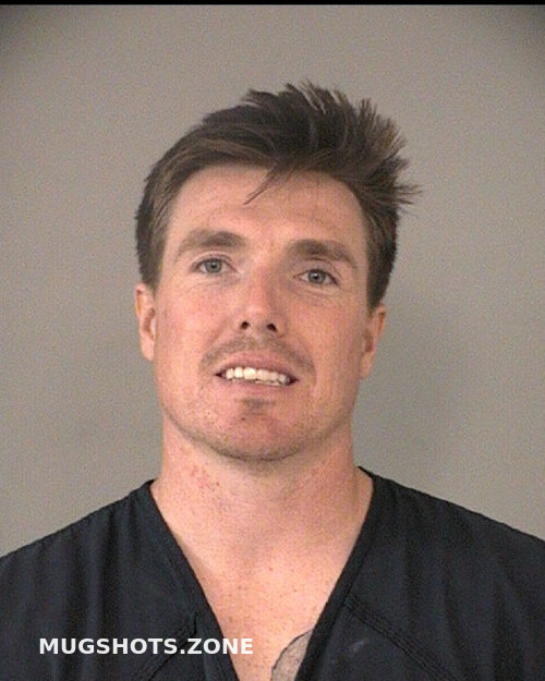 Parkhurst Luke Jonathon 09 29 2023 Fort Bend County Mugshots Zone