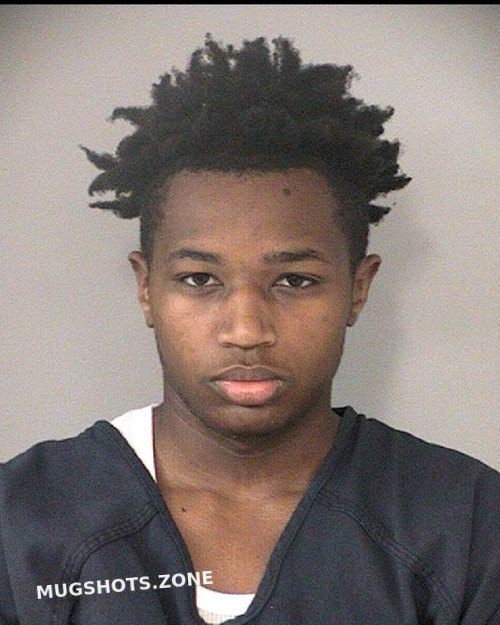 RICHARD GAMEL AKIEL 09/30/2023 - Fort Bend County Mugshots Zone