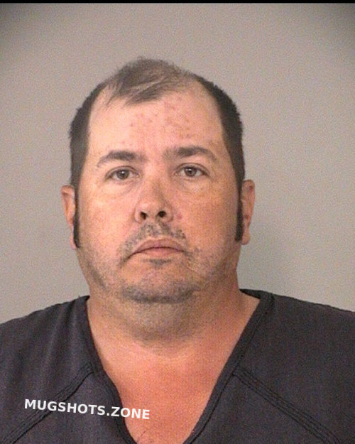 WOODS JACOB LEON 10/02/2023 - Fort Bend County Mugshots Zone