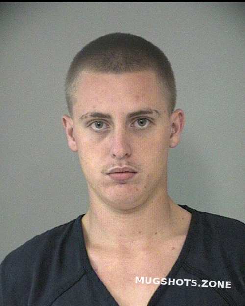 LEE TRACE ANDREW 10/06/2023 - Fort Bend County Mugshots Zone