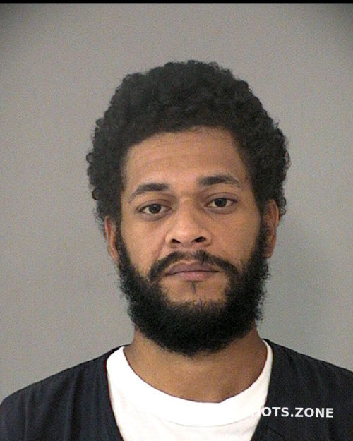 LEWIS JACOB LEE 10/11/2023 - Fort Bend County Mugshots Zone