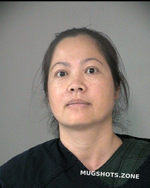 Tran Tuyet Thi Anh 10122023 Fort Bend County Mugshots Zone
