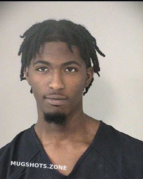 MCKINSTRY MEKHI 10/14/2023 - Fort Bend County Mugshots Zone MCKINSTRY MEKHI 10/14/2023 - Fort Bend County Mugshots Zone