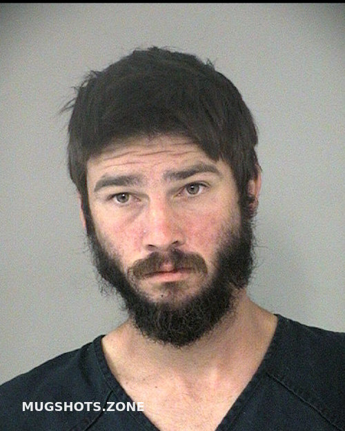 CHAMPION-YBARRA DILLON 10/15/2023 - Fort Bend County Mugshots Zone