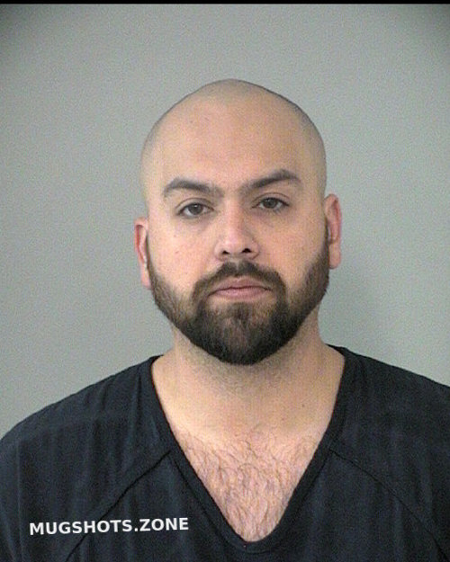 AVILA ALEXANDER RENE 10/19/2023 - Fort Bend County Mugshots Zone