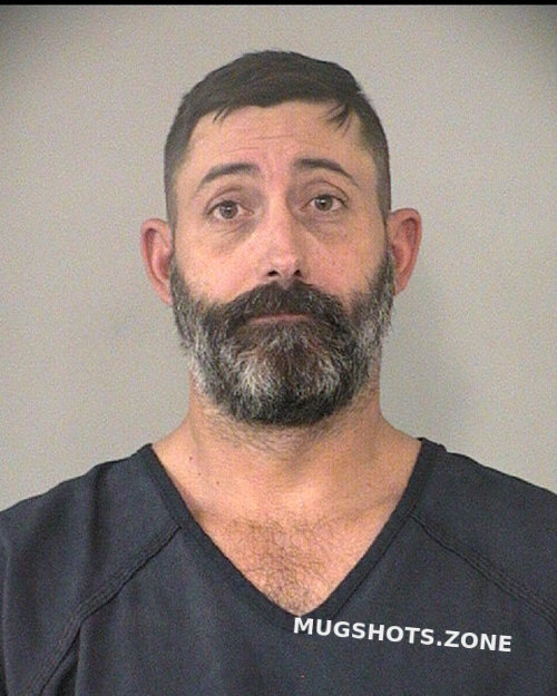 WILLIAMS KENNETH JOSEPH 10/19/2023 - Fort Bend County Mugshots Zone