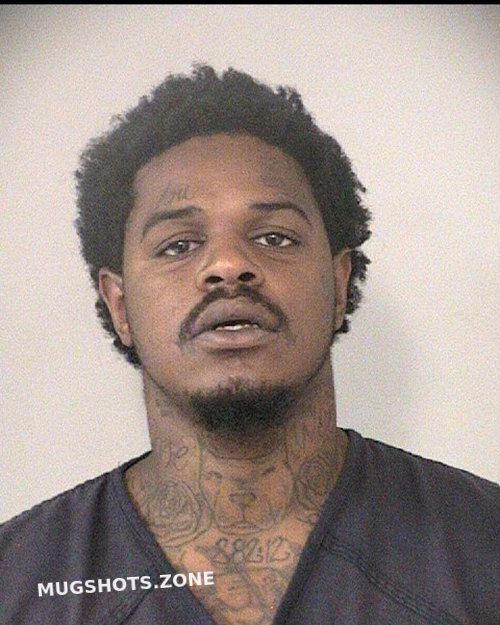 GROSS WILLIE EDWARD DEWAYNE 10/20/2023 - Fort Bend County Mugshots Zone