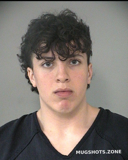 Lozano Fernando 10 22 2023 Fort Bend County Mugshots Zone