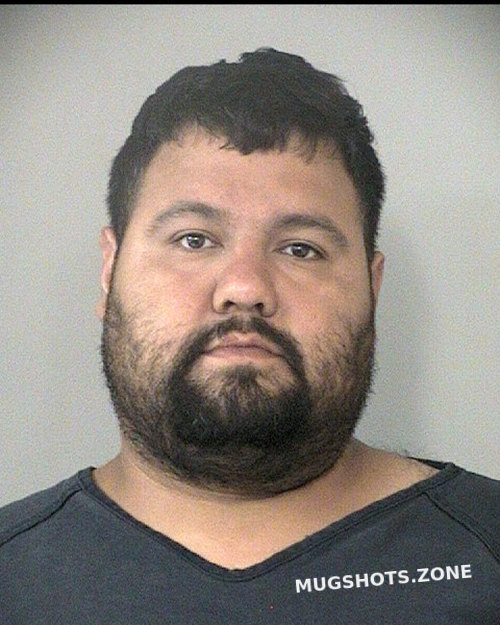 VILLATORO BRYAN JOEL 10/22/2023 - Fort Bend County Mugshots Zone
