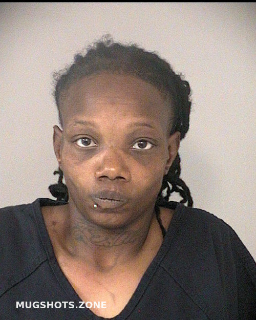 HAYES ZYIRE 10/22/2023 - Fort Bend County Mugshots Zone