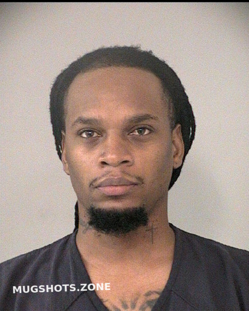 MCNAIR RODNEY DEMETRIUS 10/23/2023 - Fort Bend County Mugshots Zone MCNAIR RODNEY DEMETRIUS 10/23/2023 - Fort Bend County Mugshots Zone