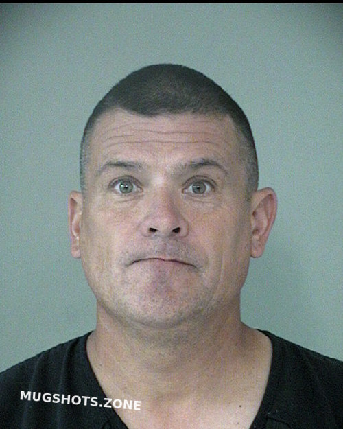 Riley Lawrence 10 24 2023 Fort Bend County Mugshots Zone