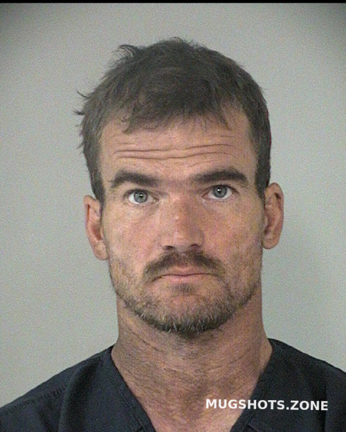 HARRISON CHRISTOPHER ADAM 10/25/2023 - Fort Bend County Mugshots Zone