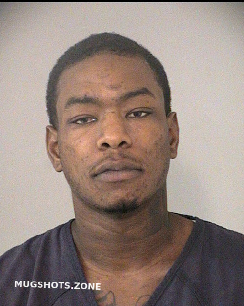 LUMPKIN GEORGE RAY 10/26/2023 - Fort Bend County Mugshots Zone