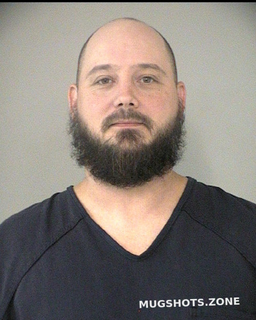 NETHERLAND JUSTIN MATTHEW 10/27/2023 - Fort Bend County Mugshots Zone