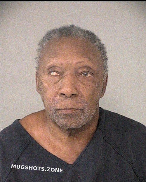 HAYES RODERICK 10/27/2023 - Fort Bend County Mugshots Zone