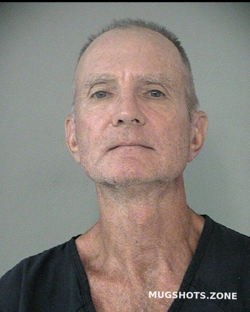 BROWN MICHAEL JAMES 10/28/2023 - Fort Bend County Mugshots Zone