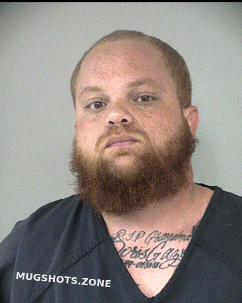 PATTON QUINCY ALLEN 10/28/2023 - Fort Bend County Mugshots Zone