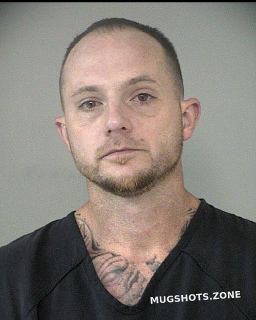 BOSTIAN JOHN MICHAEL 10/28/2023 - Fort Bend County Mugshots Zone