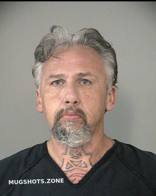 STONE CHRISTOPHER J 10/31/2023 - Fort Bend County Mugshots Zone